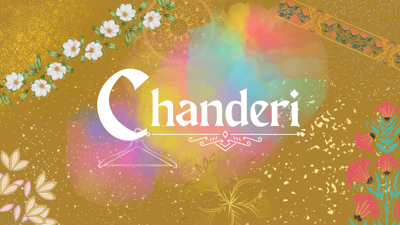 tales of Suchita – I hope you find some good words here